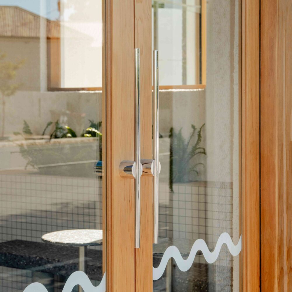 Gelato Messina by Sans-Arc Studio featuring Super Collection