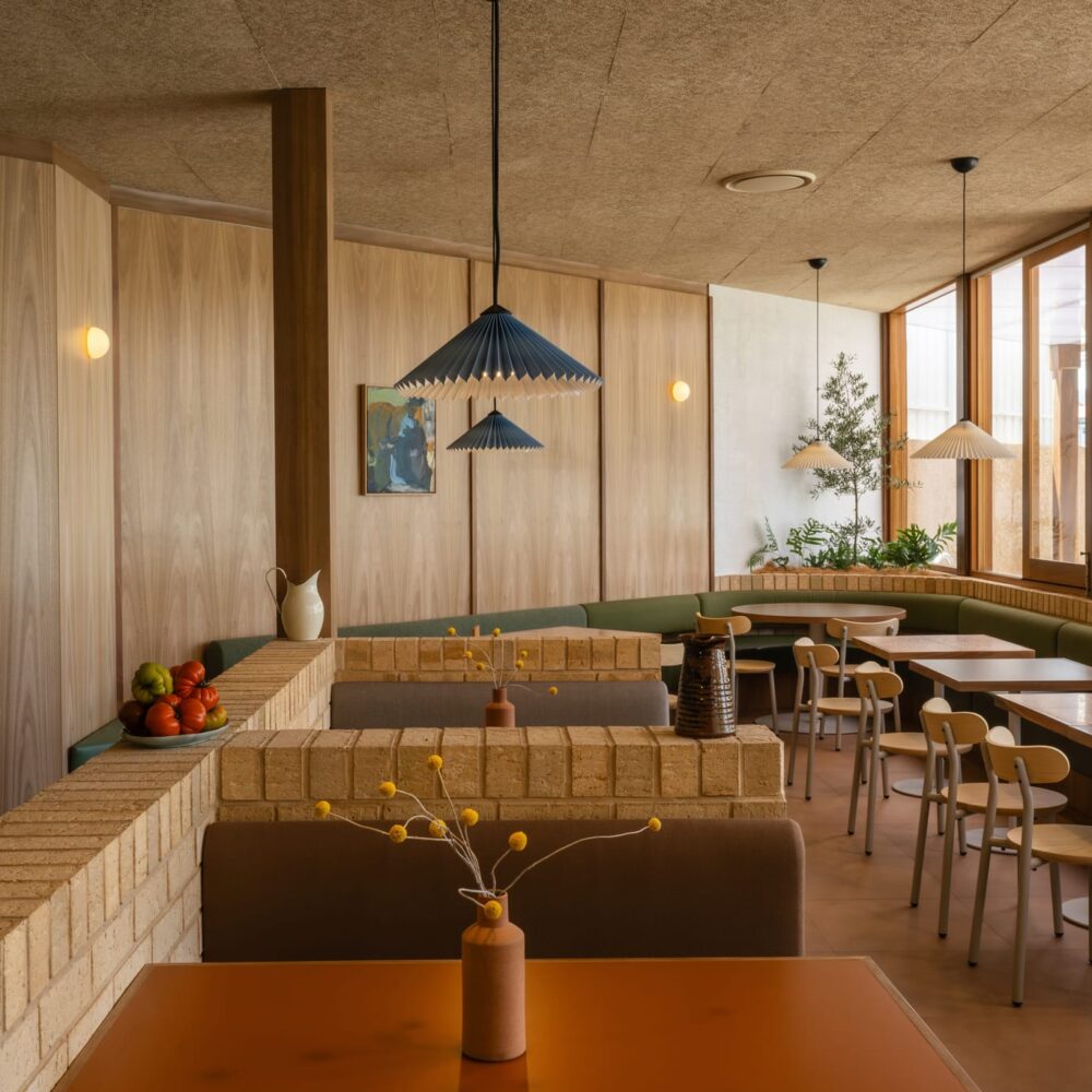 Bankston | Premium Architectural Hardware | Innovative Designs